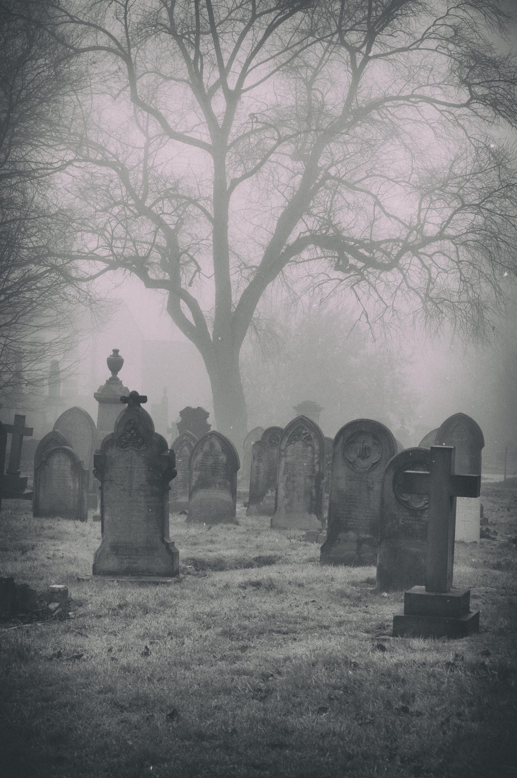 Jewellery Quarter Gothic Walking Tour Jewellery Quarter Cemeteries Jewellery Quarter Gothic Walking Tour Jewellery Quarter Cemeteries